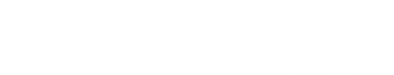 TriciaLeach.com Small Space, Big Taste™