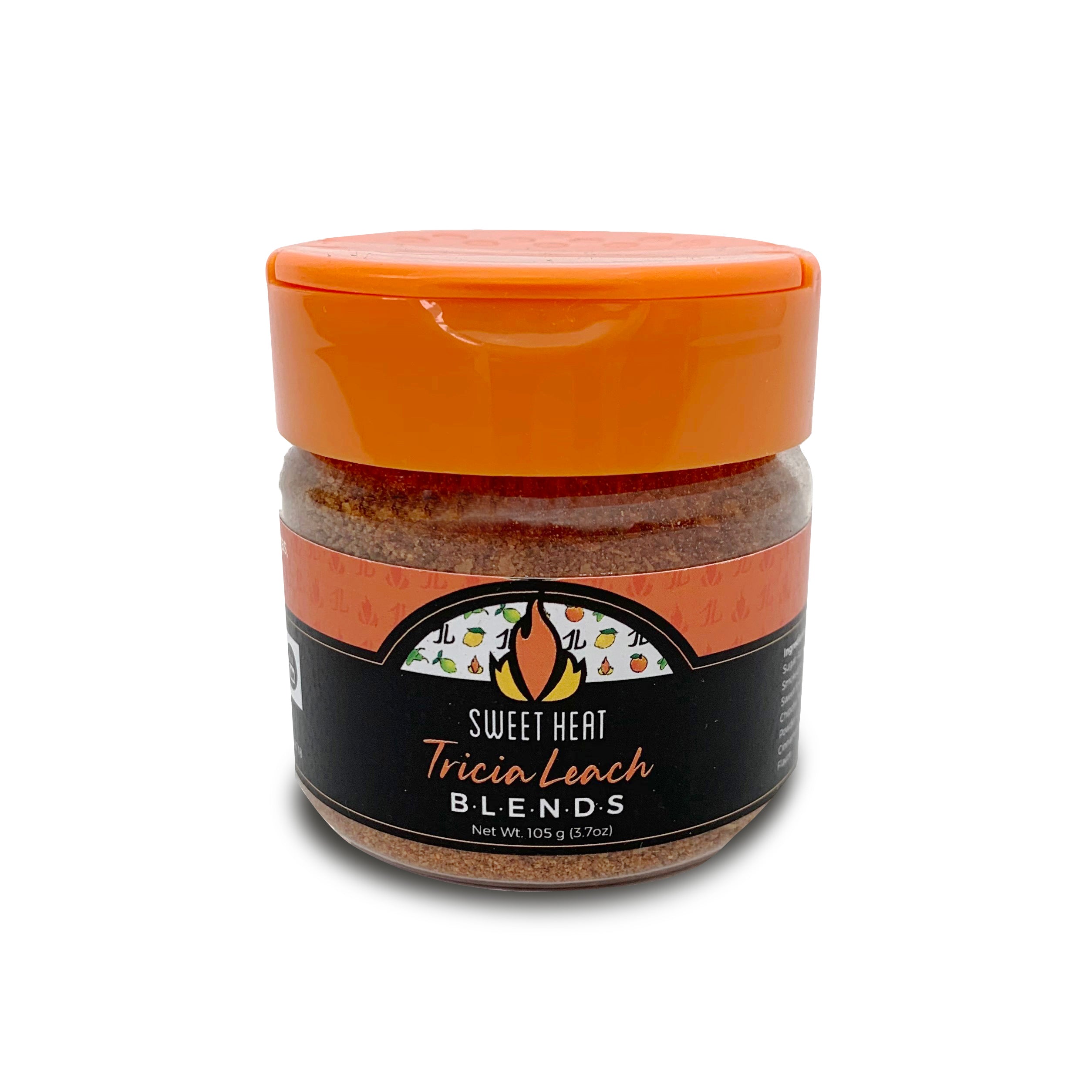 Products - TriciaLeach.com